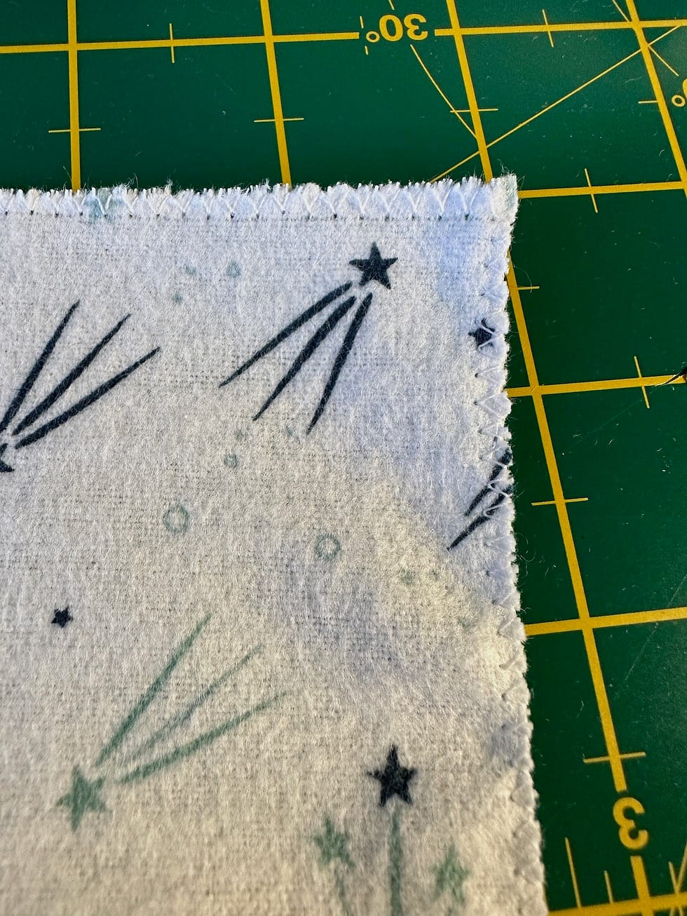 How to make reusable kitchen towels - Life with Jo How to make reusable kitchen towels - Life with Jo